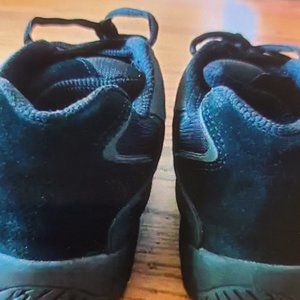 Shoes | Oakley Switchback 3m Reflective Skate Shoes | Poshmark